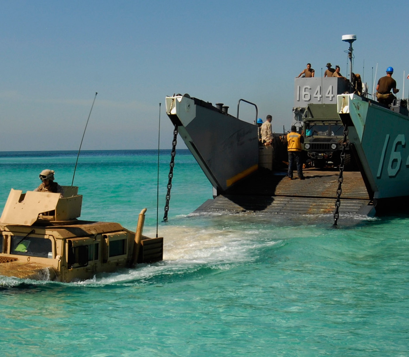 Marine Corps MOS | Military Occupational Specialty | Marines