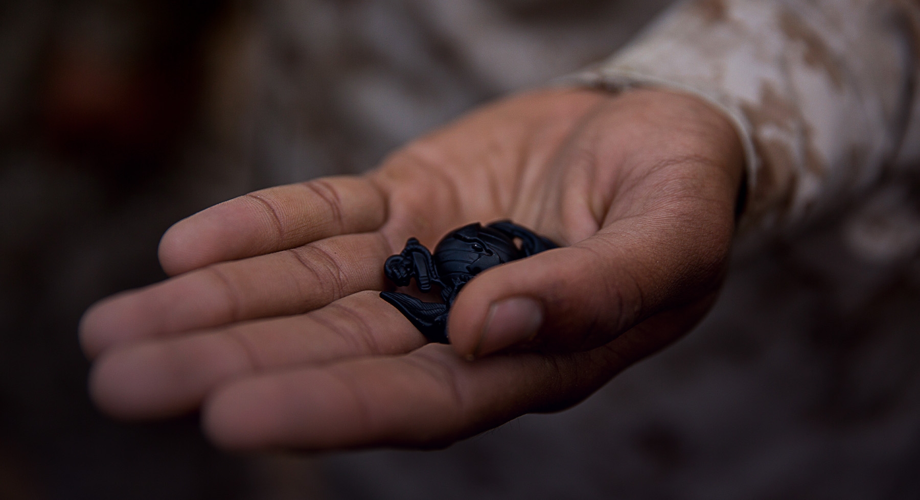 United States Marine Corps | Marine Recruiting | Marines